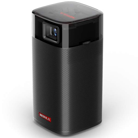 Projektor mobilny Anker Nebula Apollo Pocket Projector > Nebula by Anker